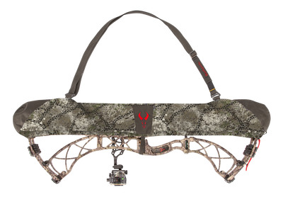 Archery Hunting Gear | Badlands Gear