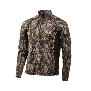 Men's Hunting Gear in Approach OG Camo | Badlands Gear