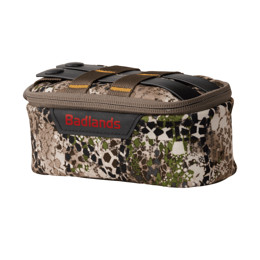 Optics Accessories | Badlands Gear