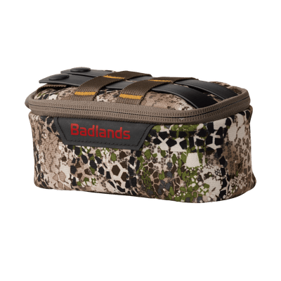 Crazy Good Hunting Gear, Apparel and Packs | Badlands Gear