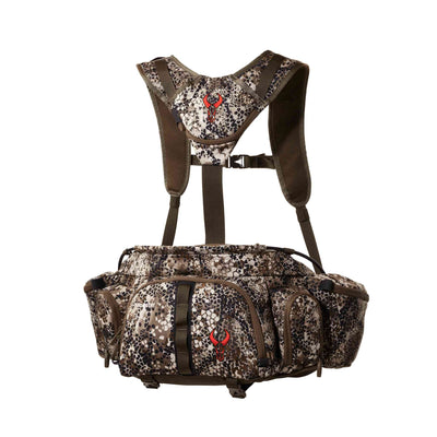 Hunting Packs | Badlands Gear