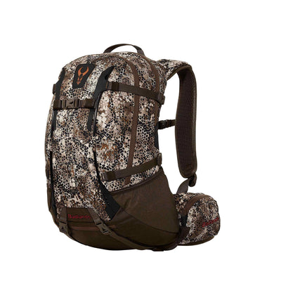 Day Packs for Hunting and More | Badlands Gear