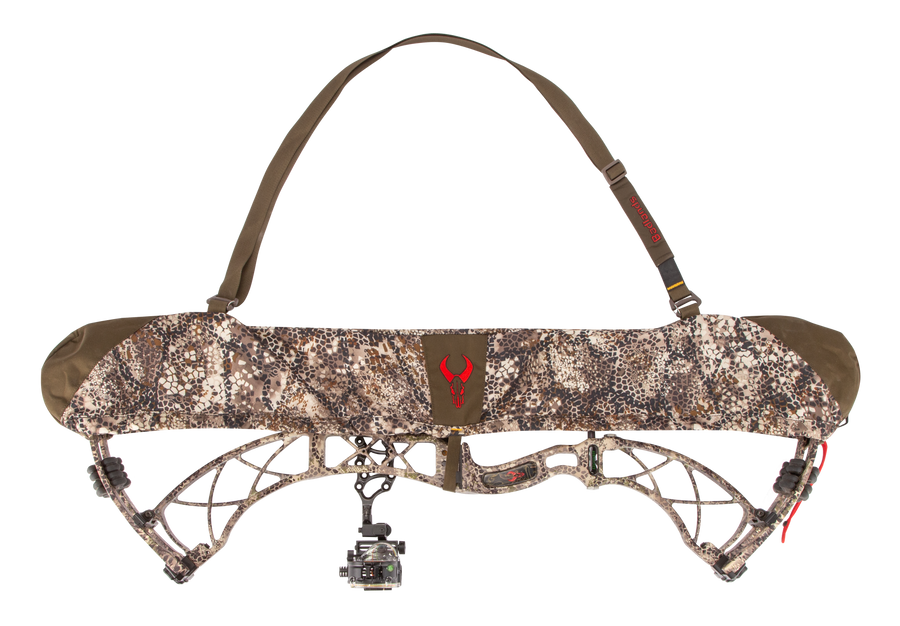 Archery Hunting Gear | Badlands Gear