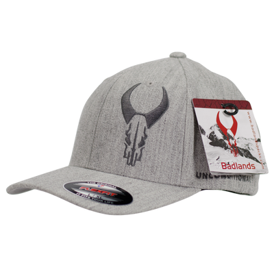 Hats for Hunting | Badlands Gear