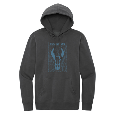 Men's Gear | Badlands Gear – Page 3