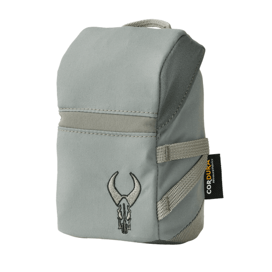 RF Mag Case - Hunting Optics Accessories | Badlands Gear