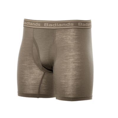 Men's Hunting Apparel | Badlands Gear