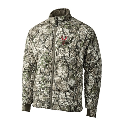 Men's Hunting Jackets | Badlands Gear
