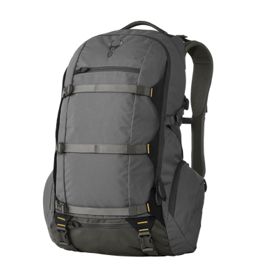 Day Packs for Hunting and More | Badlands Gear