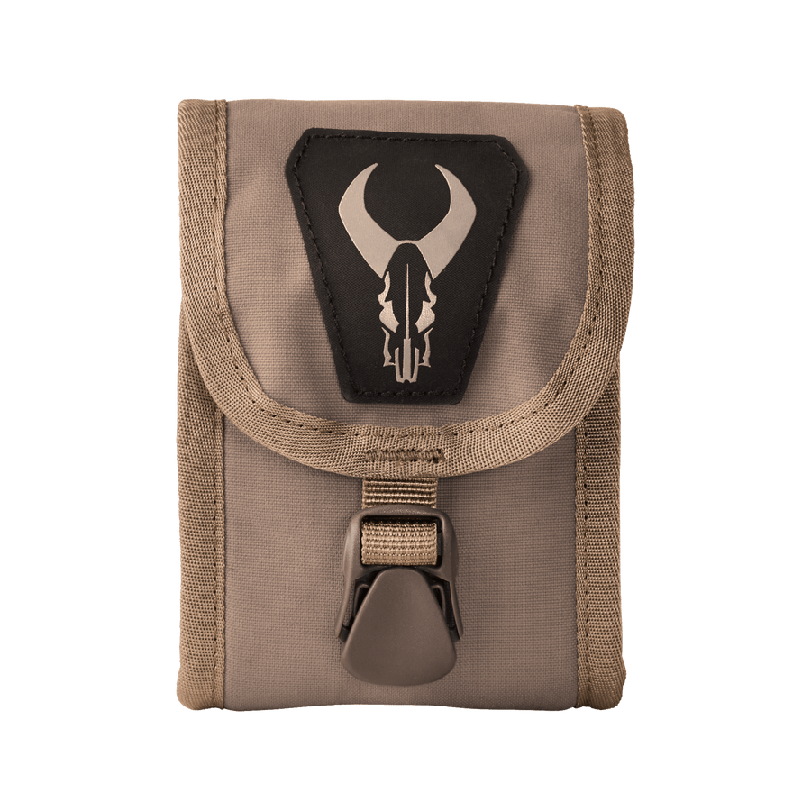 RF Case - Hunting Optics Accessories | Badlands Gear