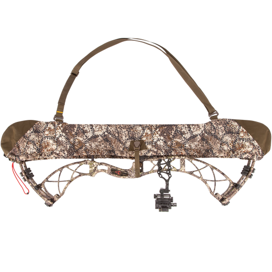 Archery Hunting Gear | Badlands Gear